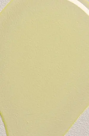 DAVINES Su After-sun Hair & Body Oil