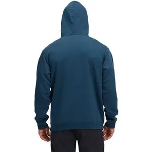 BLACK DIAMOND Engineered Diamond Pullover Hoodie