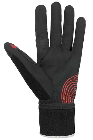 AUCLAIR Comp Mora Gloves