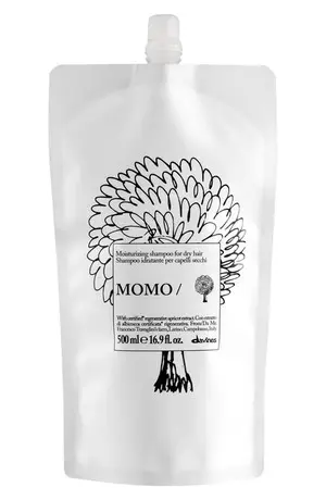 DAVINES Momo Shampoo Refill - No Color