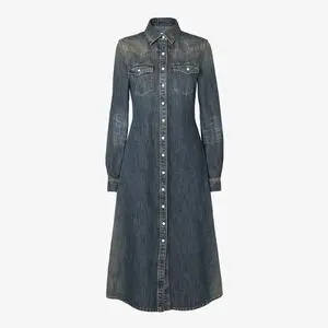 Fendi Dress