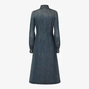 Fendi Dress