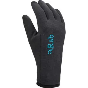 RAB Phantom Contact Grip Glove