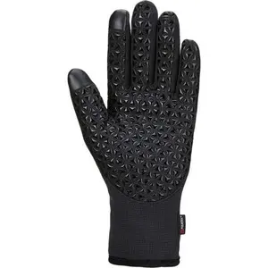RAB Phantom Contact Grip Glove