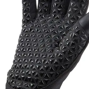RAB Phantom Contact Grip Glove