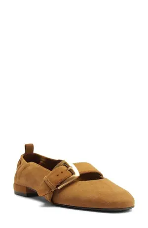 AREZZO Kenny Ballet Flat - Stracci