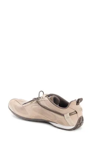 Balenciaga Radar Sneakers - 9020 Beige/brown