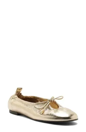 Arezzo Flat Shoes For Women