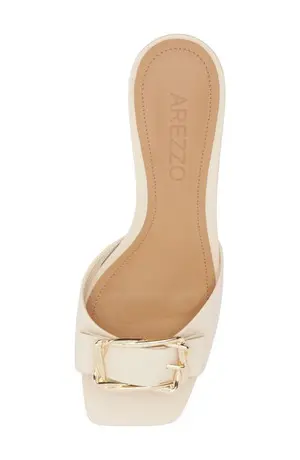 AREZZO Florence Sandal - Panacota