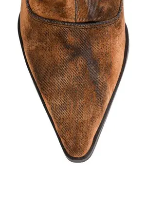 Seychelles Westlake Over The Knee Boot