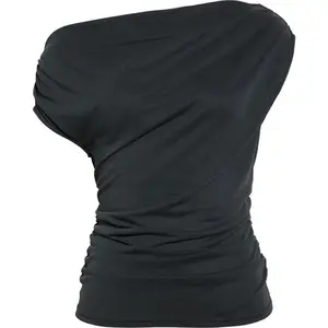 Rails Dominic One-shoulder Top