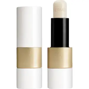 Hermès Lip Care Balm