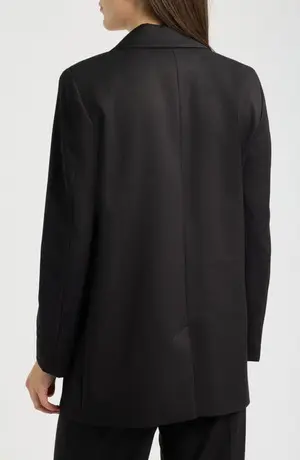 EMME Fasto Blazer