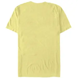 BARBIE Howdy Ken Short Sleeve Graphic T-shirt