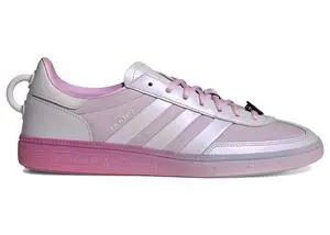 Adidas Handball Spezial Pokémon Mewtwoin