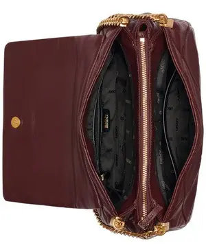 Dkny Soho Medium Shoulder Bag