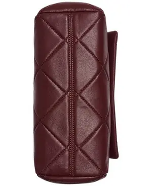 Dkny Soho Medium Shoulder Bag