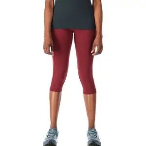 RAB Talus 3/4 Tight