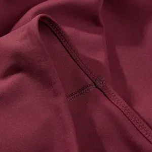 RAB Talus 3/4 Tight