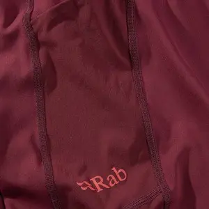 RAB Talus 3/4 Tight