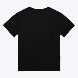 Mitchell & Ness New York Knicks King K T-shirt