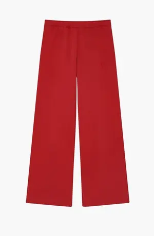 ANINE BING Kacey Sweatpant