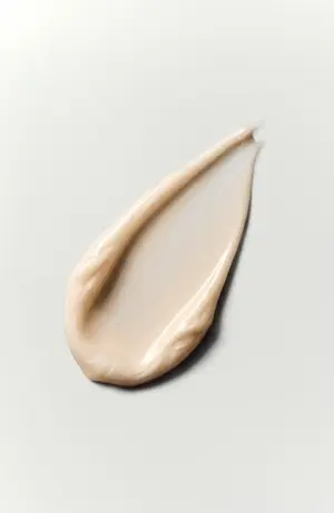 ZURE SOLARIS Essential Serum Post Sun Repair Renewing Face Serum