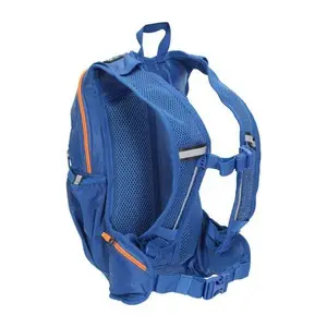 Mountain Warehouse Track 1.5gal Hydration Pack