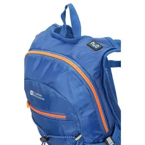 Mountain Warehouse Track 1.5gal Hydration Pack