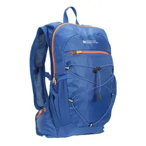 Mountain Warehouse Track 1.5gal Hydration Pack