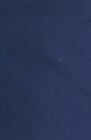 Orlebar Brown Bulldog Swim Trunks - Navy