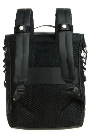 Rains Otaru Waterproof Backpack