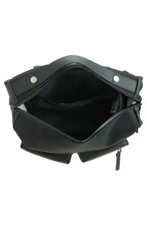 Rains Otaru Waterproof Backpack