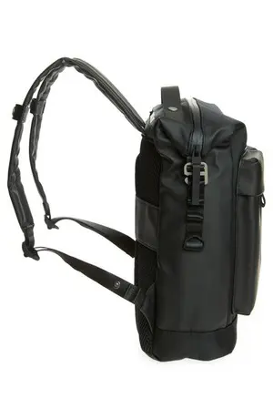 Rains Otaru Waterproof Backpack