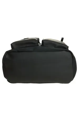 Rains Otaru Waterproof Backpack