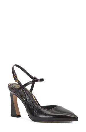 Vince Camuto Ankle Pumps