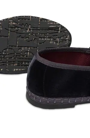 FLABELUS Pierre Mary Jane Flat