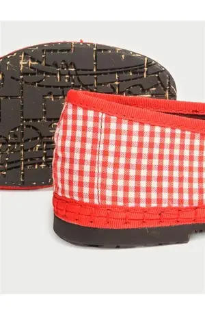 FLABELUS Pierre Alpine Tale Flat