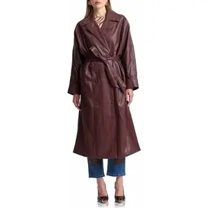COATS