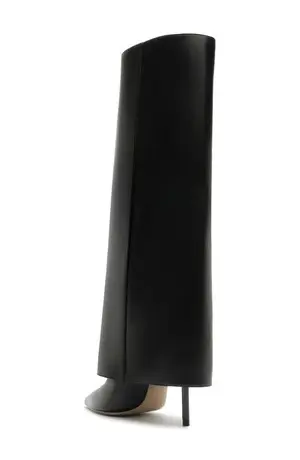 ALEXANDRE BIRMAN Holly Stiletto Boot