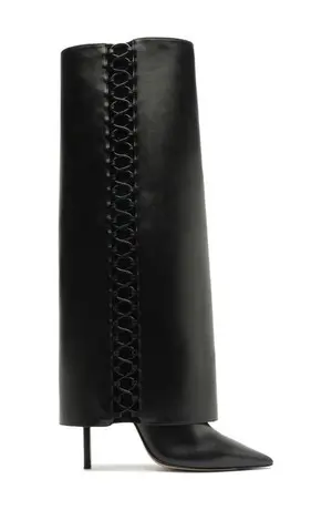 ALEXANDRE BIRMAN Holly Stiletto Boot