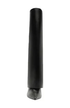 ALEXANDRE BIRMAN Holly Stiletto Boot
