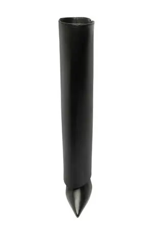 ALEXANDRE BIRMAN Holly Stiletto Boot