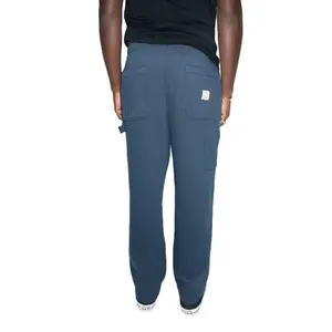 CONVERSE Double Knee Harbor Pant