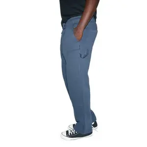 CONVERSE Double Knee Harbor Pant