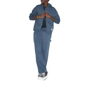 CONVERSE Double Knee Harbor Pant