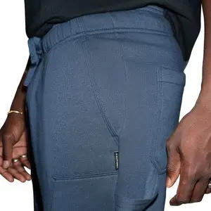 CONVERSE Double Knee Harbor Pant