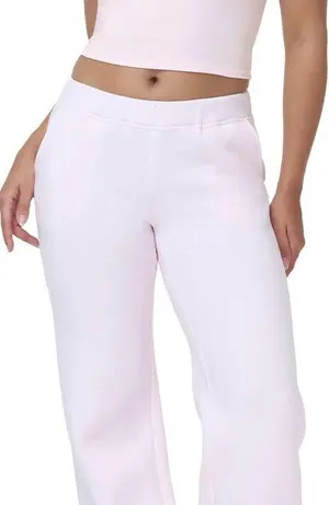 Juicy Couture High Neck Cropped Tank Top With Logo Graphic