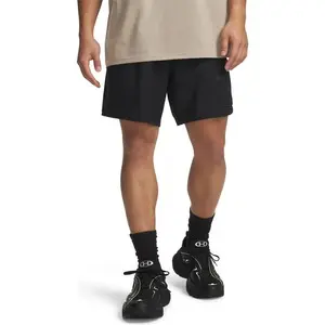 Under Armour Unstoppable Woven Shorts