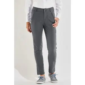 Coolibar Caleta Upf 50+ Fishing Pants